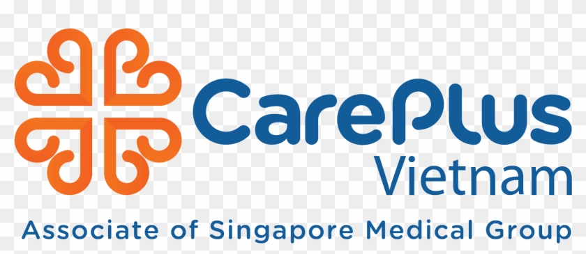 Careplus Is A 100% Foreign Owned Healthcare Service - Careplus Vietnam ...