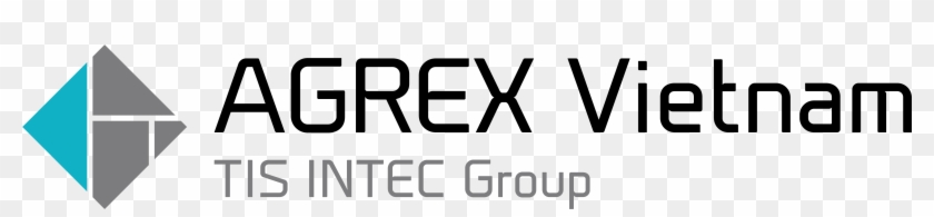 Agrex Co - Agrex Inc., HD Png Download - 5095x1346(#6490519) - PngFind