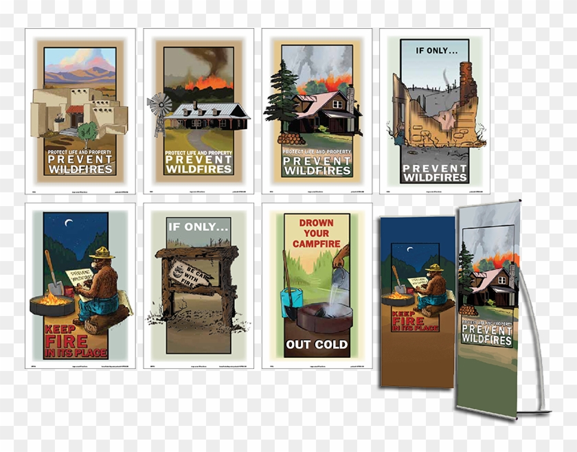 Description - Cartoon, HD Png Download - 780x577(#6492794) - PngFind