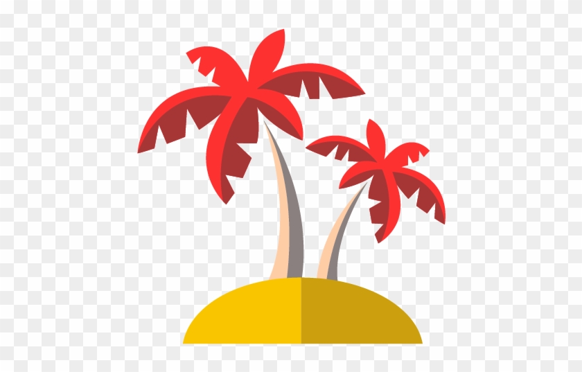 Icono Playa Png - Sea Beach Clip Art, Transparent Png - 688x688 ...