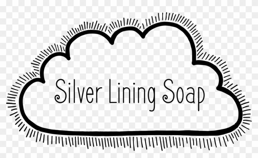 Silverlining Logo Drawing Format=1500w, HD Png Download - 1000x567 ...