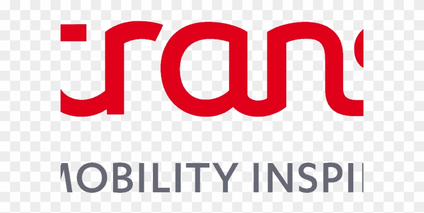 Transdev Gmbh Logo - Graphic Design, HD Png Download - 600x538(#6496767 ...