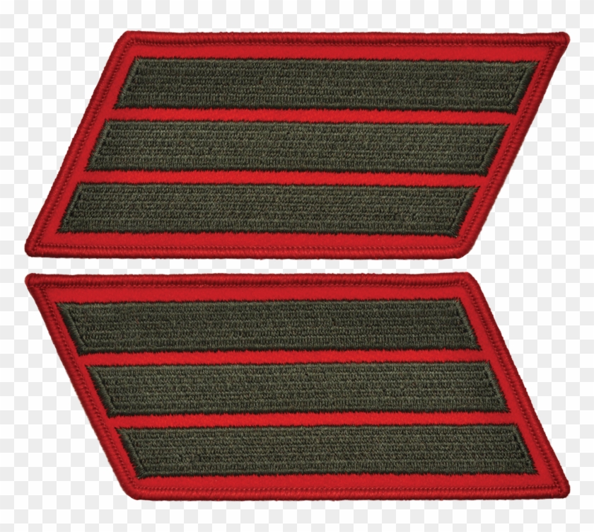 Stripe Pattern Png, Transparent Png - 800x800(#6498064) - PngFind