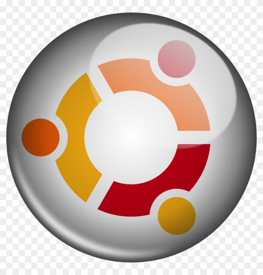 202 Kb - - Windows Ubuntu Mac Os, HD Png Download - 853x853(#651187 ...