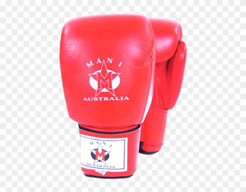 Boxing Gloves Shootfighting Hd Png Download 600x600651232 Pngfind