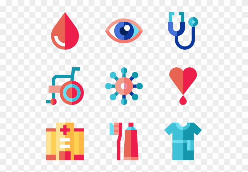 Hospital - Hospital Png, Transparent Png - 600x564(#651827) - PngFind