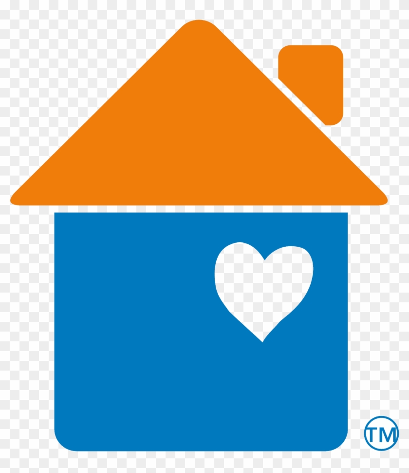 Neighbourhood House Logo