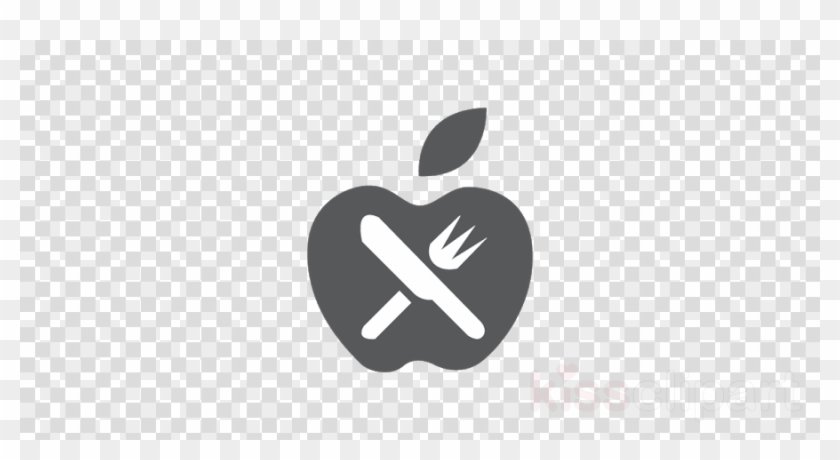 Nutrition Icon Png Clipart Computer Icons Nutrition - Black Ribbon ...