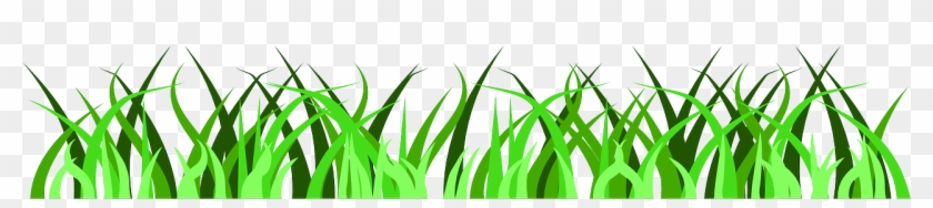 Grass Green Ground - Grama Desenho Png, Transparent Png - 1280x640 ...