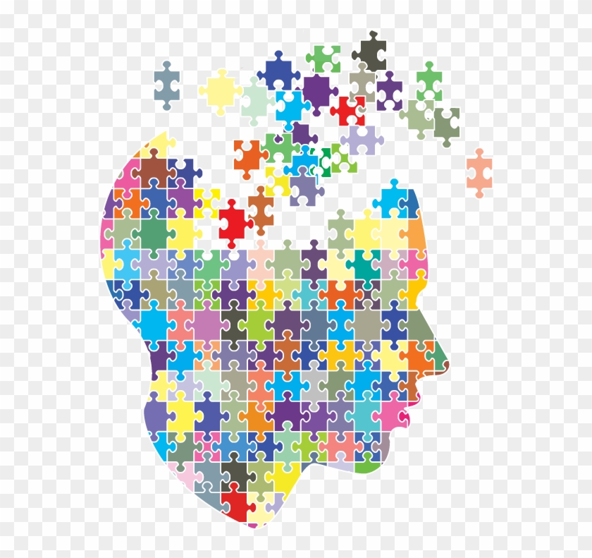 Active Learning Png - Learning Transparent Background, Png Download ...