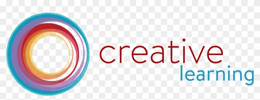 Clt Colour Logo Png - Circle, Transparent Png - 2087x921(#655119) - PngFind