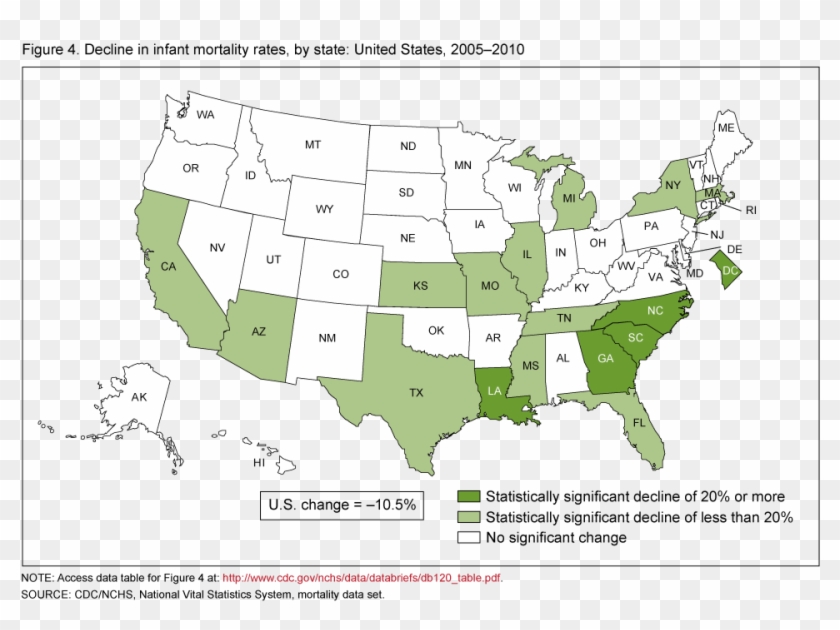 South Pass On Map, HD Png Download - 960x675(#656250) - PngFind