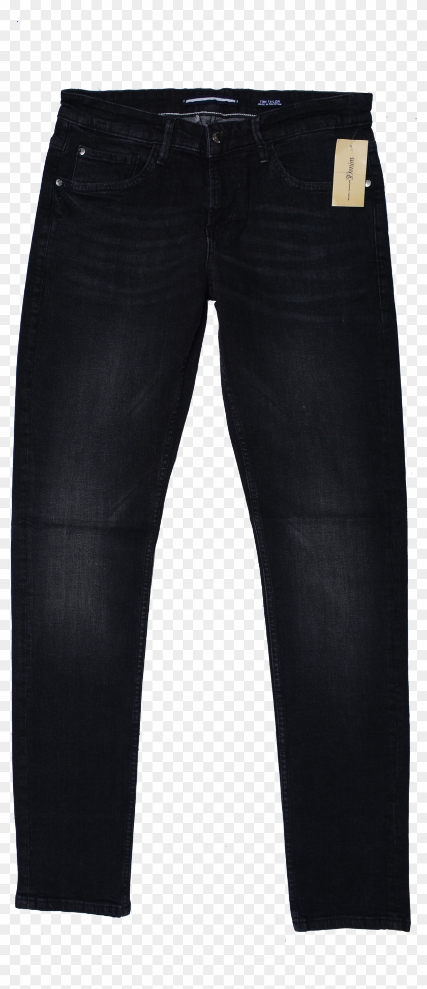 Marmot Softshell Pants Men, HD Png Download - 2000x3000(#656867) - PngFind