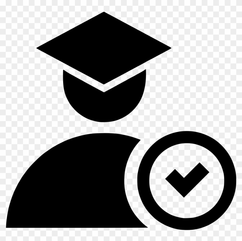 Student Information Icon, HD Png Download - 1200x1200(#658184) - PngFind