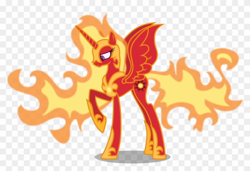 Solar Flare Fondo De Pantalla Titled Solar Flare - Solar Flare And ...