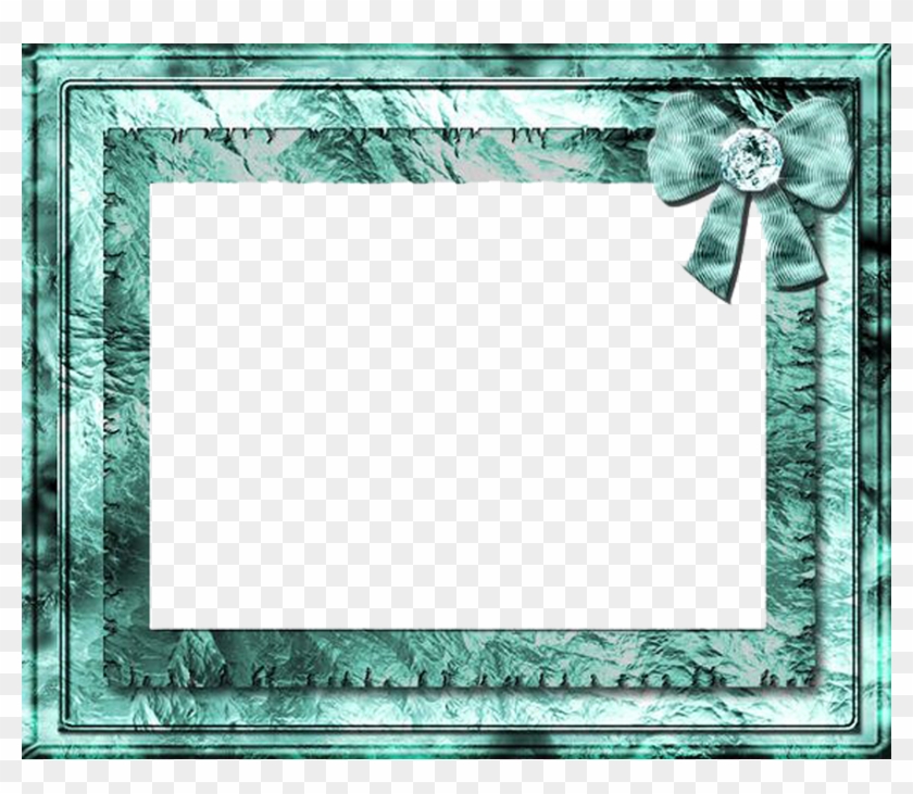Marco Png - Marco Fotos Png, Transparent Png - 874x720(#658928) - PngFind