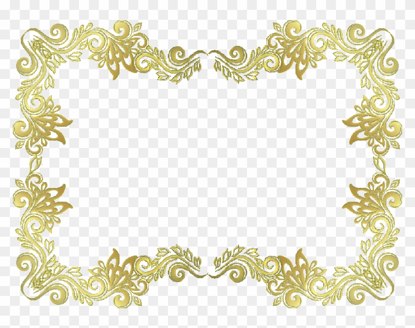 Marco Png, Transparent Png - 800x600(#659034) - PngFind