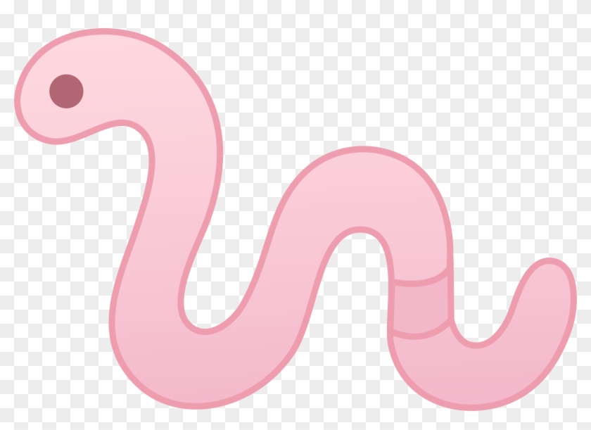 5115 X 3480 2 - Pink Worm Png, Transparent Png - 5115x3480(#659872 ...