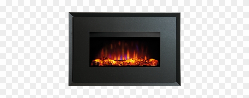 Hearth, HD Png Download - 800x432(#6500581) - PngFind