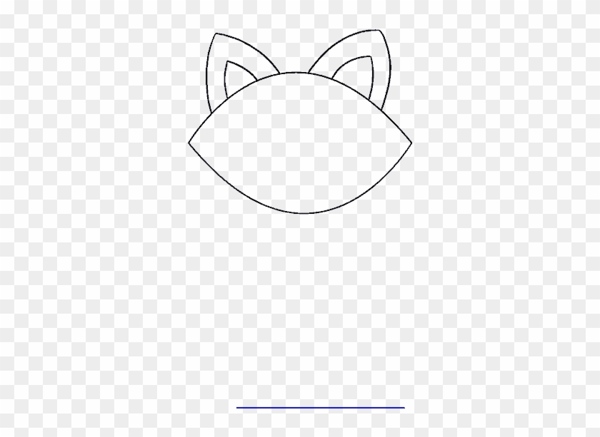 Button Drawing Color - Line Art, HD Png Download - 678x600(#6501688 ...