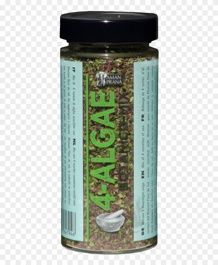 Png - - Instant Kurkuma Latte, Transparent Png - 500x1080(#6503296 ...