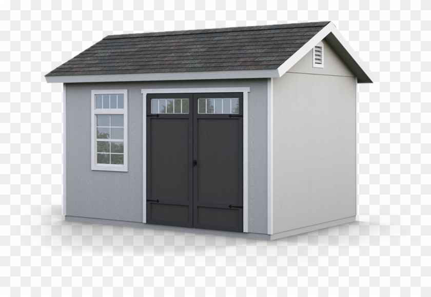 Shed, HD Png Download - 1050x713(#6504004) - PngFind