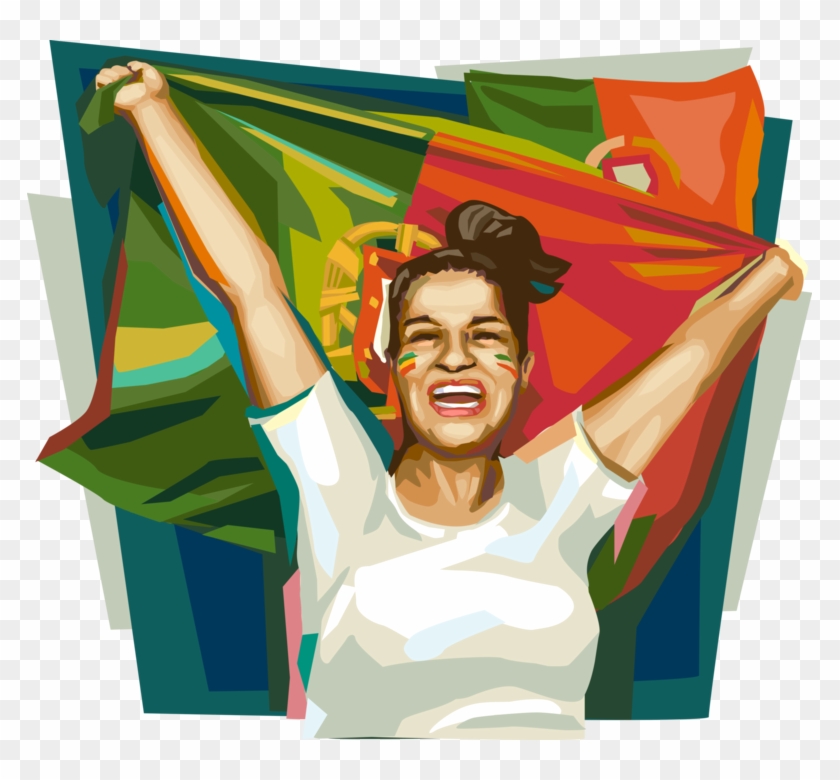 More In Same Style Group - Illustration, HD Png Download - 785x700 ...
