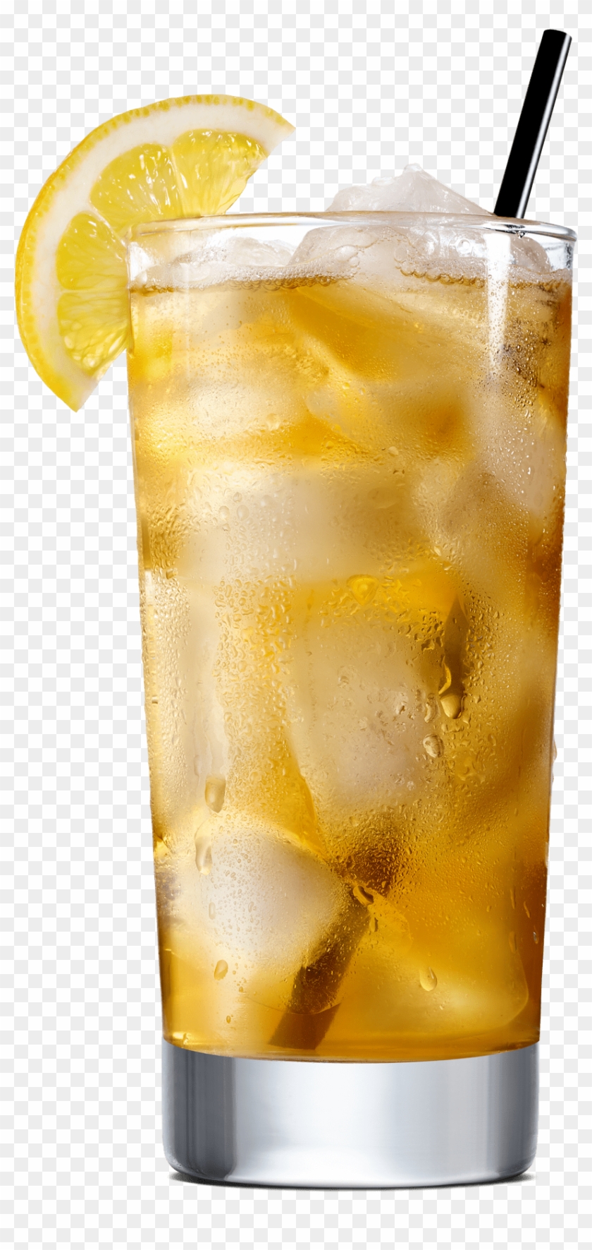 Highball, HD Png Download - 1600x1790(#6508364) - PngFind