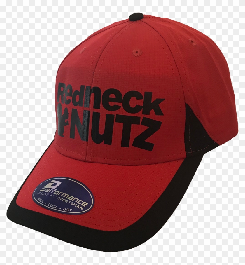Redneck Png, Transparent Png - 1981x2048(#6508391) - PngFind