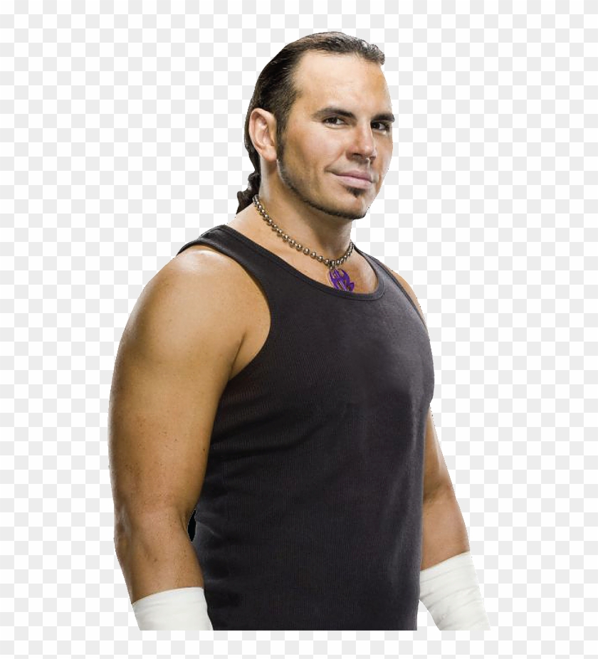 Matt Hardy Wwe Com Png , Png Download - Matt Hardy 2010, Transparent ... Matt Hardy Wwe Com Png , Png Download - Matt Hardy 2010, Transparent ...