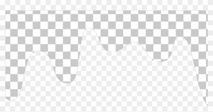 Overlays Render, HD Png Download - 957x480(#6510360) - PngFind