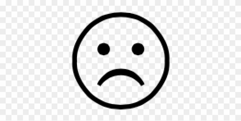 Frowny Face Pictures - Smiley, HD Png Download - 640x480(#6512163 ...
