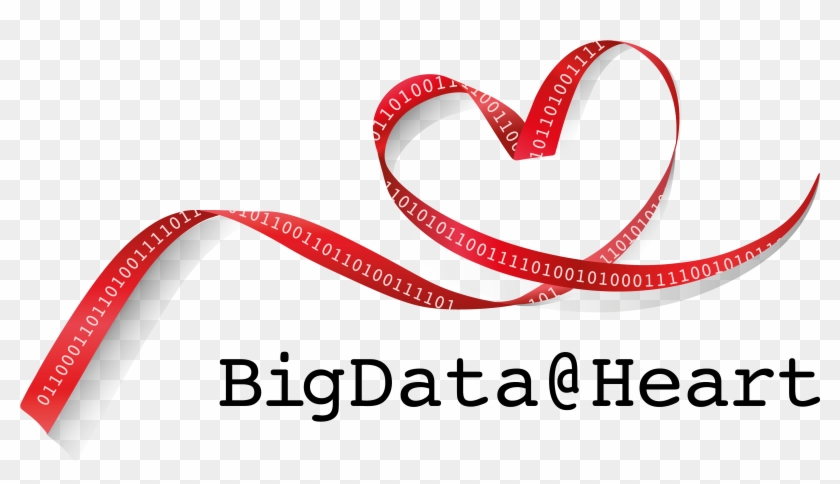Heart Logo Png - Graphic Design, Transparent Png - 4545x2472(#6512936 ...