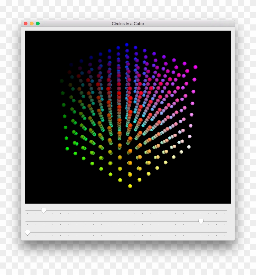Enter Image Description Here - Cube Matrix, HD Png Download - 812x834 ...