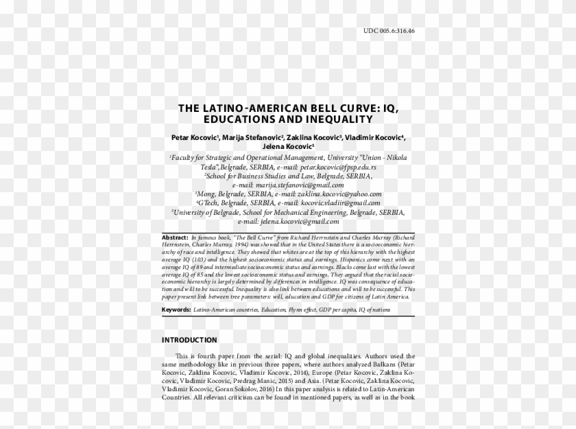 Pdf - Untitled, Tailpiece, Pg. 69, In The Book Dingo By Octave, HD Png ...