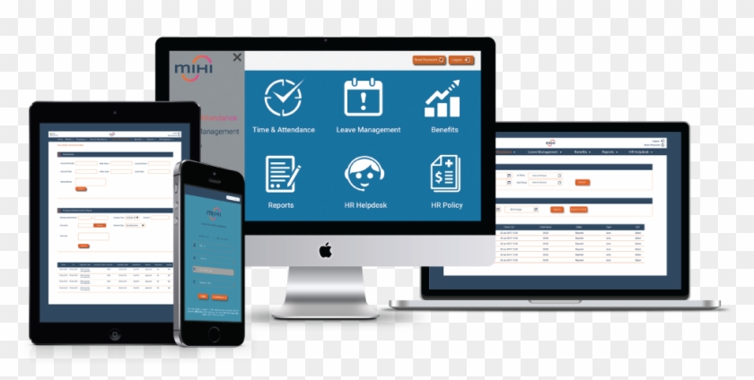 Desktop-icon - Web Design, HD Png Download - 1056x552(#6514586) - PngFind