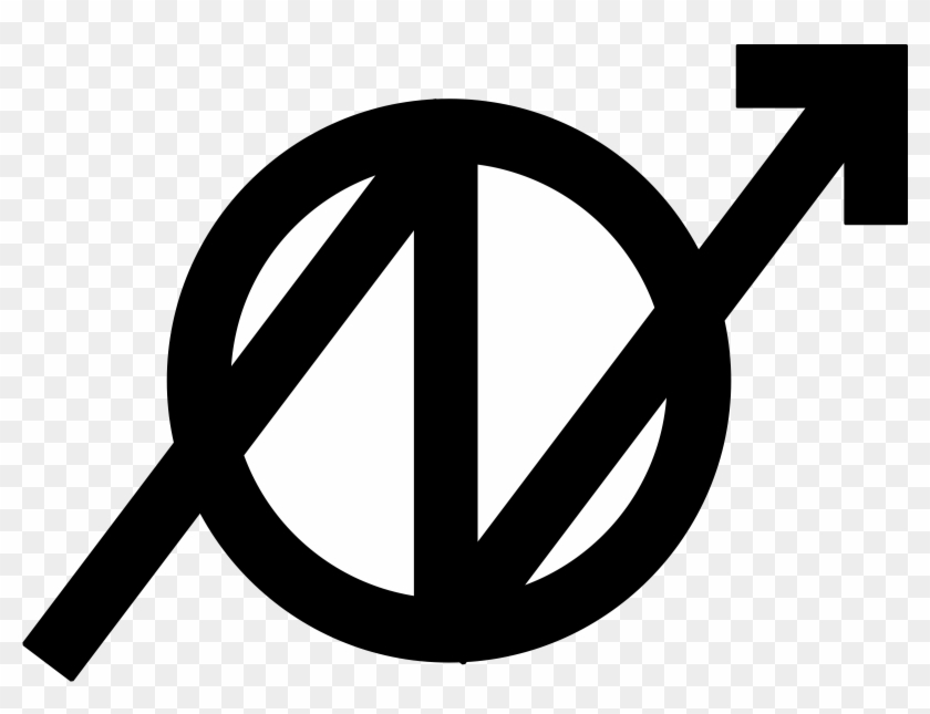 This Free Icons Png Design Of International Squatters - Squatting ...
