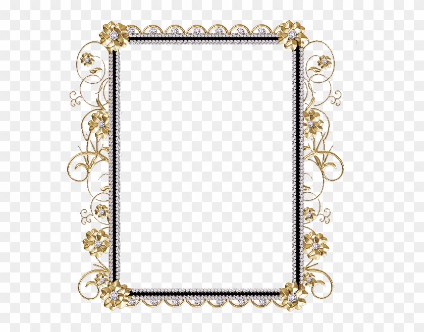 Cadre Photos Png - Cadre Photo En Png, Transparent Png - 574x578 ...