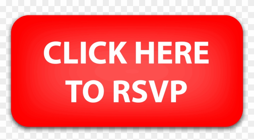 Rsvp-button - Red Click Here Button, HD Png Download - 2272x1163 ... Rsvp-button - Red Click Here Button, HD Png Download - 2272x1163 ...