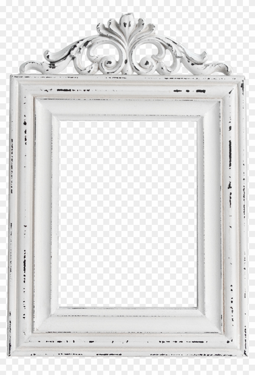 Cadre - Picture Frame, HD Png Download - 1654x2126(#6515441) - PngFind