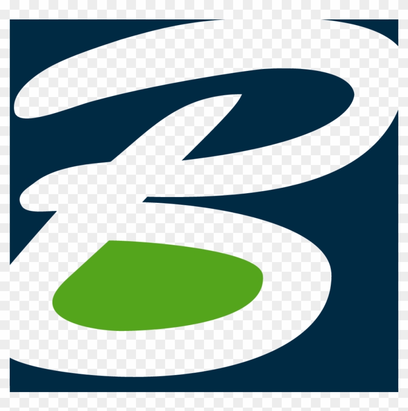 Bentley Logo Png - Bentley Systems Inc, Transparent Png - 1002x963 ...