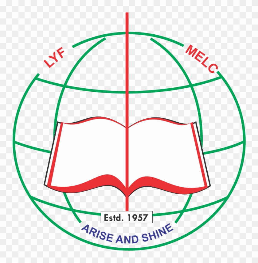 Lyf Logo Png - Globe Clipart Black And White Png, Transparent Png ...