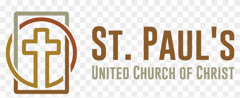 Picture Transparent Stock Church Transparent Logo - Church Logo ...