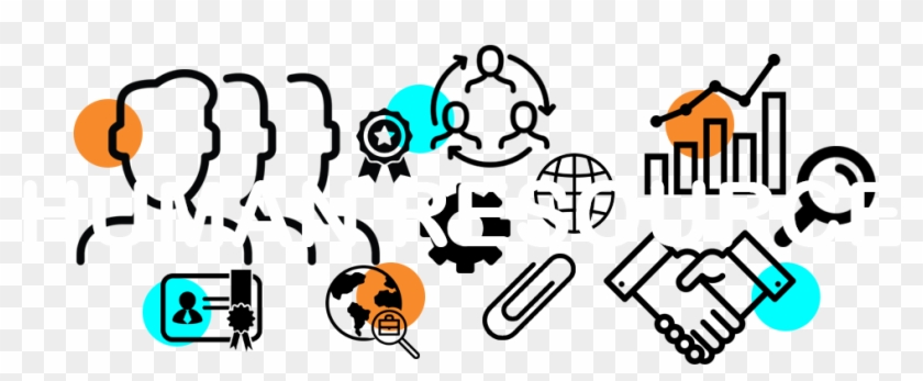 Bsba Logo The Crescent School Apps On Google Play
