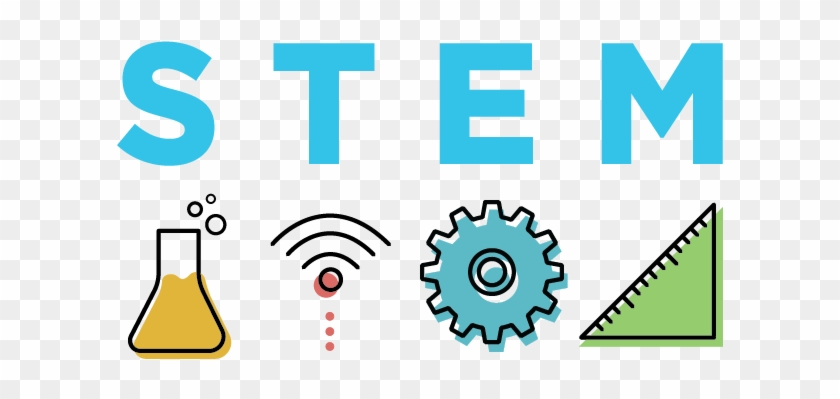 Stem Png, Transparent Png - 711x485(#6519501) - PngFind