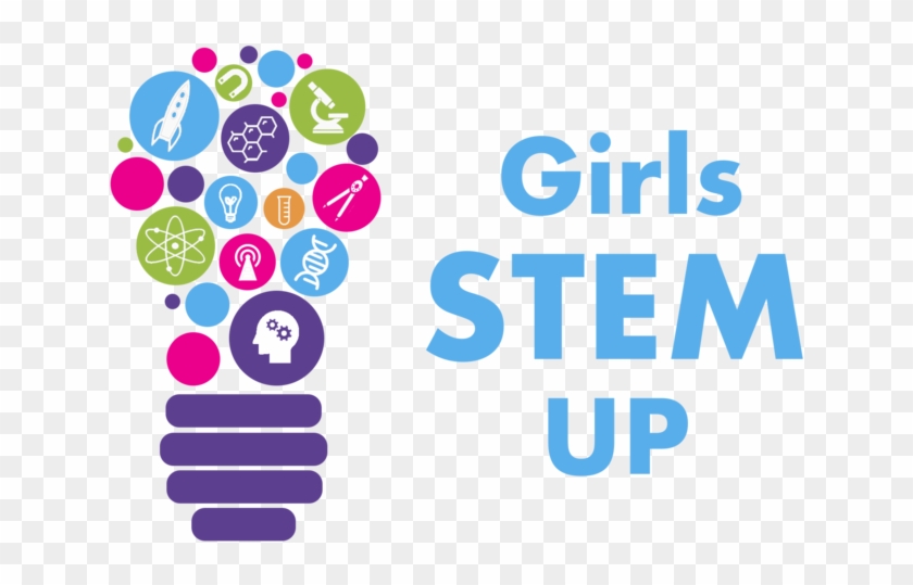 Stem Png, Transparent Png - 1000x688(#6519775) - PngFind