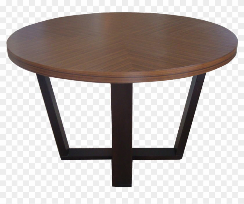 Mesa Em Png - De Mesa Png, Transparent Png - 820x621(#6519978) - PngFind