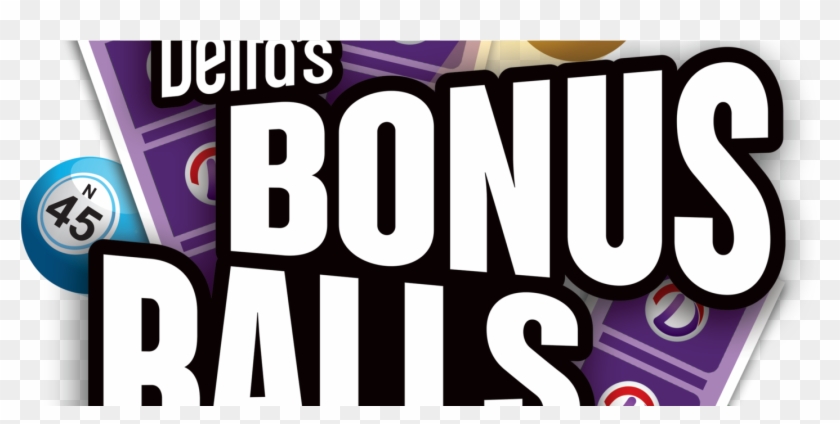 Bonus Balls Is Here - Ray Ban 3345, HD Png Download - 1600x650(#6520168 ...