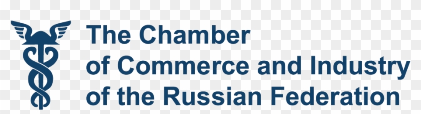 The - Chamber Of Commerce, HD Png Download - 1024x435(#6521011) - PngFind