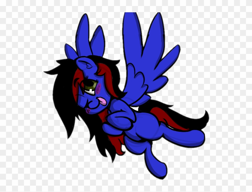 Female, Oc, Oc - Cartoon, HD Png Download - 800x600(#6522728) - PngFind